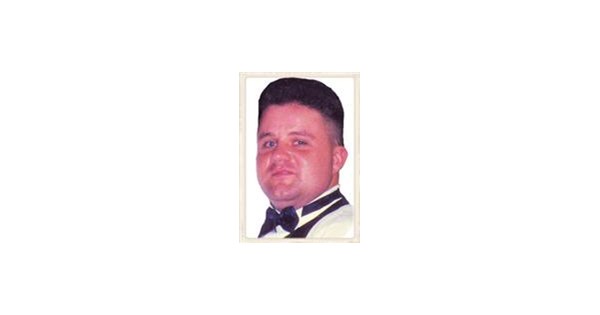 David Leeper Obituary (1969 - 2012) - Sheffield Township, OH - The ...