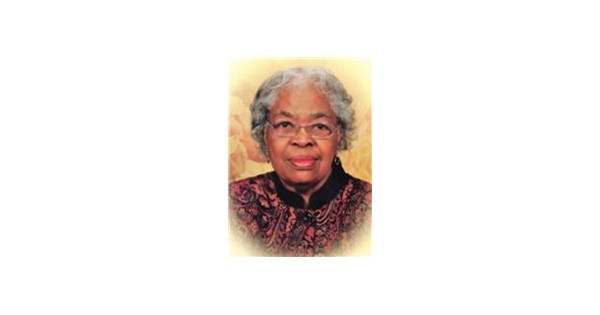 Ida Doss Obituary (1921 - 2018) - Lorain, OH - The Morning Journal