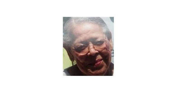 Sara Ashby Obituary (2016) - Lorain, OH - The Morning Journal