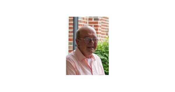 Truman Shuler Obituary (1946 - 2015) - Pennington Gap , OH - The ...