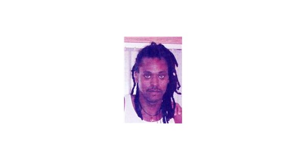 Ronald Corbin Obituary (1963-2011) - Lorain, OH - The Morning Journal