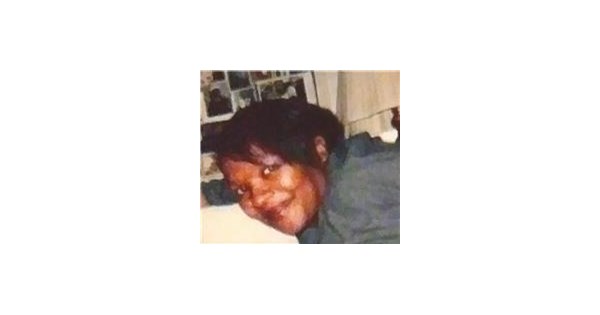 Jammie Giles-Hodge Obituary (1962 - 2017) - Lorain, OH - The Morning ...