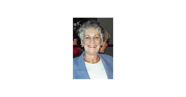 Eleanor Jabbusch Obituary (1927 - 2014) - Amherst, OH - The Morning Journal