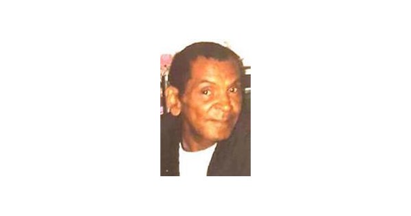 Benjamin Dunlap Obituary (2016) - Lorain, OH - The Morning Journal