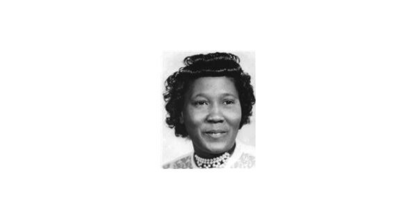 Mary Moye Obituary (1922-2012) - Lorain, OH - The Morning Journal
