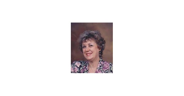 Mary Lou Ziemba Obituary (1934-2013) - Vermilion, OH - The Morning Journal