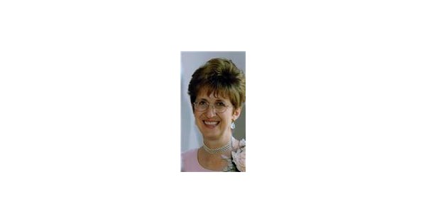 Julie Felty Obituary (1949-2013) - Boston, MA - The Morning Journal