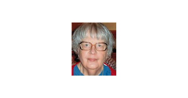 Judith Binder Obituary (1935 - 2013) - Cleveland, OH - The Morning Journal