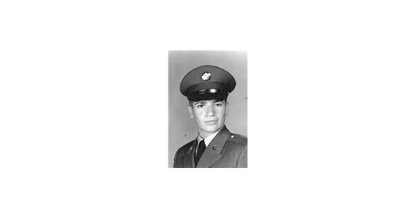 Ralph Amato Obituary (2011) - LORAIN, OH - The Morning Journal