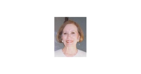 Virginia Reese Obituary (1930-2013) - Lorain, OH - The Morning Journal