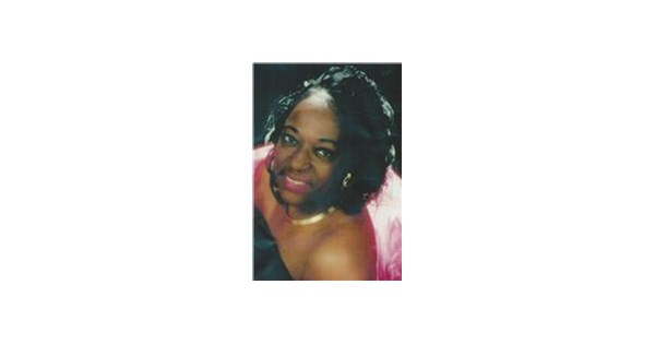 Doris Lawson Obituary (2015) - Lorain, OH - The Morning Journal