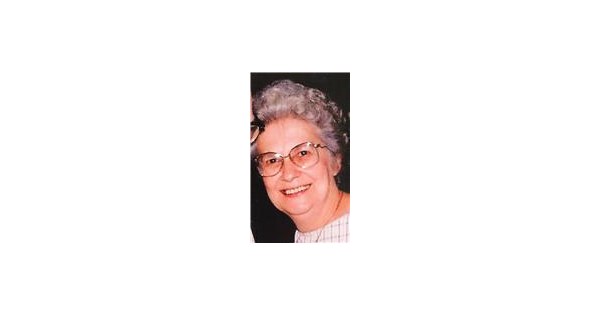 Adaline Bottomlee Obituary (1925 - 2013) - Clarksfield, OH - The ...