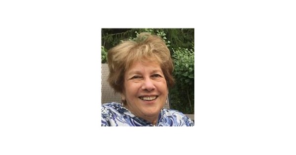 Josephine Kritz Obituary (1937 - 2017) - Cape Coral, FL - The Morning ...
