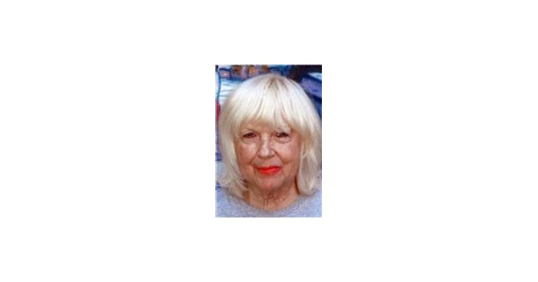 Lillian Zieba Obituary (1930-2013) - Lorain, OH - The Morning Journal