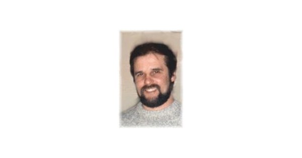 Michael Heberling Obituary (1952 - 2014) - Amherst, OH - The Morning ...