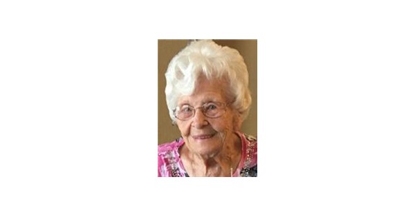 Helen Karam Obituary (1924 - 2018) - Lorain, OH - The Morning Journal