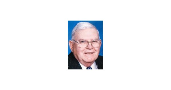 Charles Gormley Obituary (1935 - 2013) - Elyria, OH - The Morning Journal