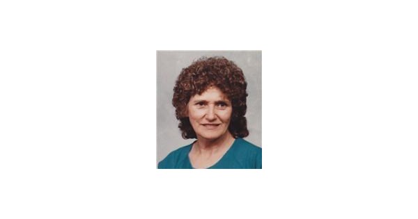 Anna Ferguson Obituary (1934 - 2013) - Westlake, OH - The Morning Journal