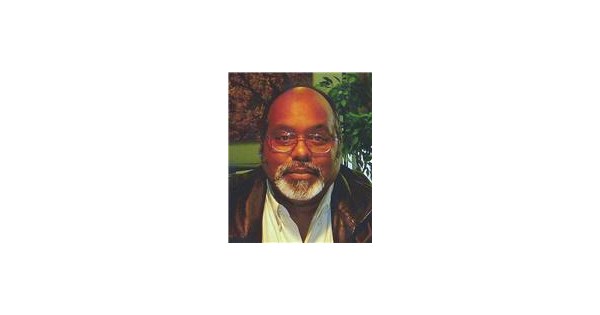 Logan Huston Obituary (1948-2011) - Lorain, OH - The Morning Journal