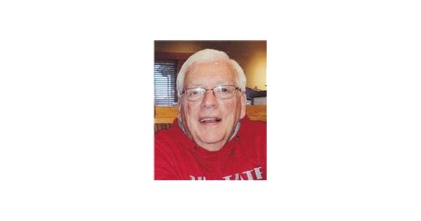 Kenneth Jabbusch Obituary (1946 - 2017) - Lorain, OH - The Morning Journal