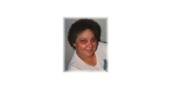 Sandra Frederick Obituary (2014) - Amherst, OH - The Morning Journal