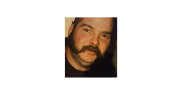 Michael Machovina Obituary (2017) - Amherst, OH - The Morning Journal