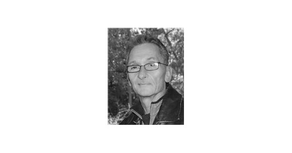 Thomas Dean Obituary (1953-2013) - Lorain, OH - The Morning Journal
