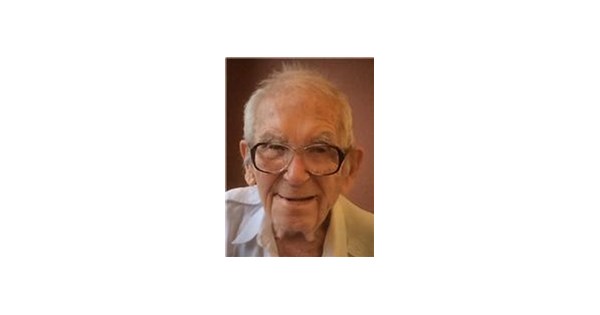 Fred Gunther Sr Obituary (1917 - 2015) - Lorain, OH - The Morning Journal