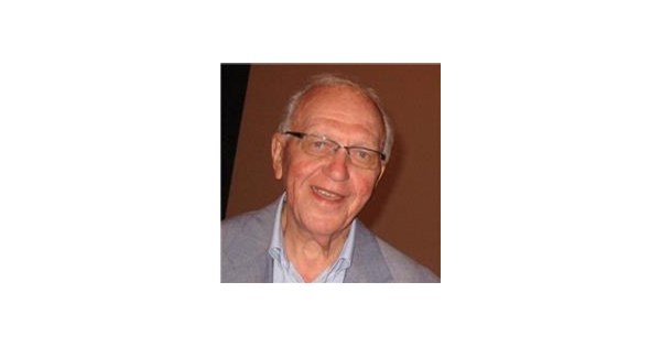 V. Timko Obituary (1927 - 2018) - Lorain, OH - The Morning Journal