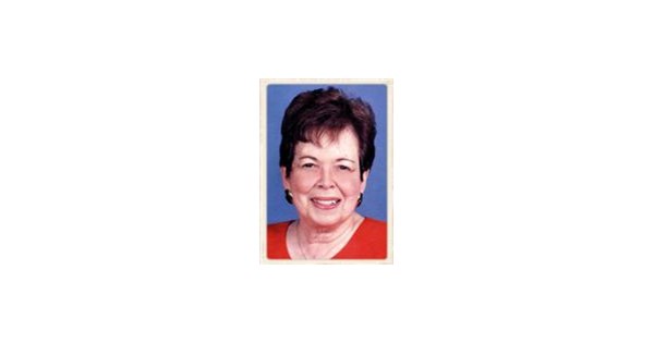 Esther Otero Obituary (1921-2011) - Lorain, OH - The Morning Journal