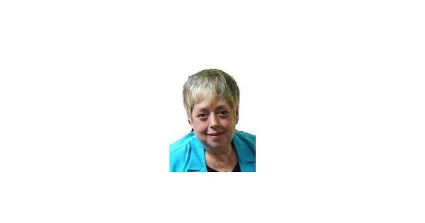 Patricia Tenorio Obituary (1945-2013) - Lorain, OH - The Morning Journal