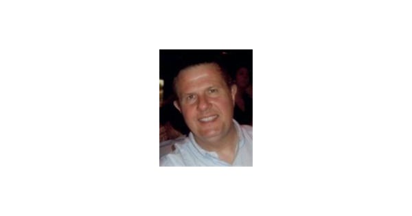 Larry Christopher Obituary (2010) - Naples, FL - The Morning Journal