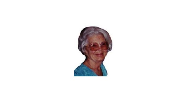 Pauline Adams Obituary (1920-2013) - Lorain, OH - The Morning Journal