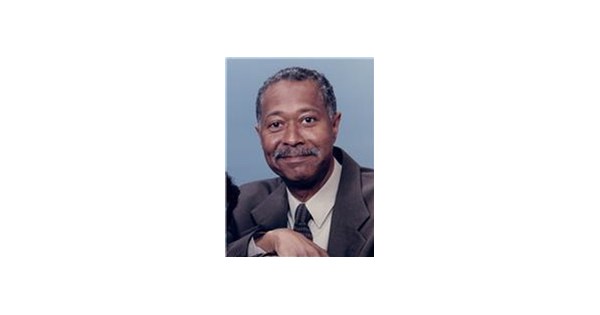 Raymond Blakely Obituary (1944 - 2017) - Salisbury, OH - The Morning ...
