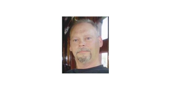 Timothy Reynolds Obituary (2017) - North Ridgeville, OH - The Morning ...