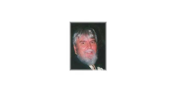 Robert Bolden Obituary (2011) - Grafton, OH - The Morning Journal