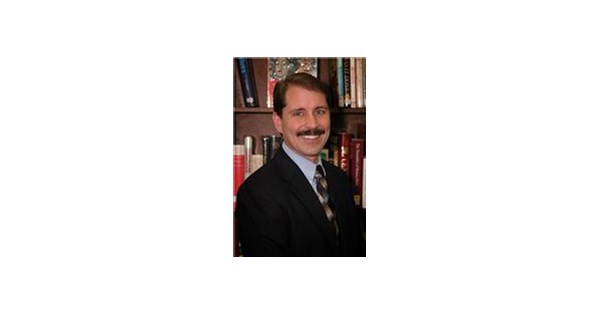 John Schroth Obituary (2016) - North Ridgeville, OH - The Morning Journal