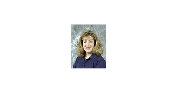 Sandra Hamilton Obituary (1964 - 2016) - Lorain, OH - The Morning Journal