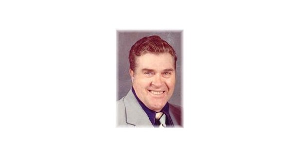 Howard Crabtree Obituary (2015) - Amherst, OH - The Morning Journal