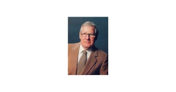 John Haney Obituary (1925 - 2016) - Avon, OH - The Morning Journal