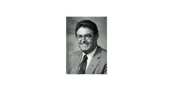 Edward Bradney Obituary (1928 - 2017) - Pittsburg, KS - Morning Sun