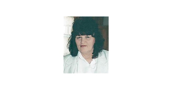 Janet Short Obituary (1952 - 2016) - Fort Scott, KS - Morning Sun