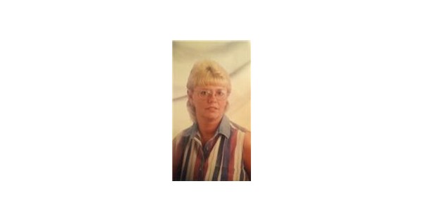 Cathy Beard Obituary (1954 - 2018) - Pittsburg, KS - Morning Sun
