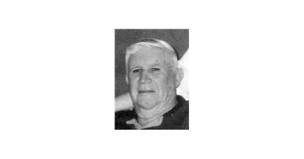 Charles Reinhart Obituary (1936 - 2015) - Frontenac, KS - Morning Sun