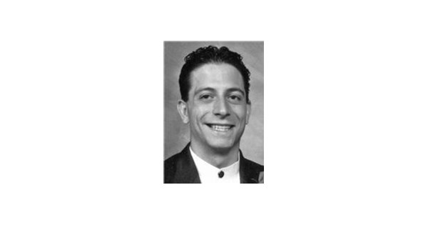 Peter Monsour Obituary (1973 - 2015) - Pittsburg, KS - Morning Sun