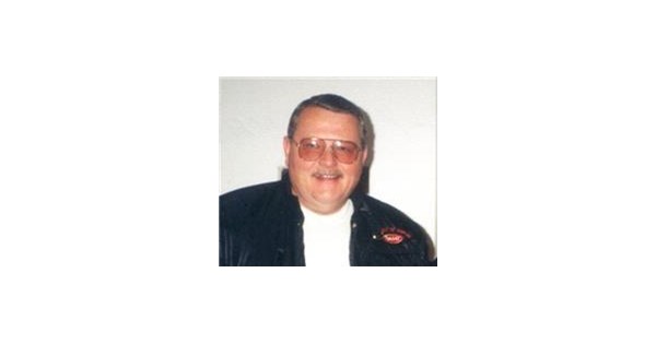 Ronald Henry Obituary (1943 - 2020) - Pittsburg, KS - Morning Sun