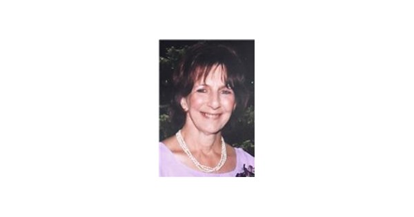 Peggy Ward Obituary (2018) - Pittsburg, KS - Morning Sun