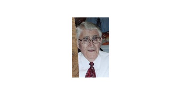 Raymond Cattaneo Obituary (1929 - 2017) - Arma, KS - Morning Sun