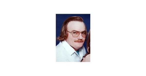 Jerry Stephenson Obituary (1956 - 2017) - Pittsburg, KS - Morning Sun