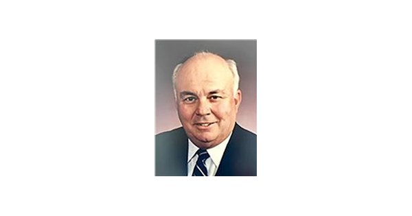 James Doti Obituary (1925 - 2016) - Terre Haute, IN - Morning Sun